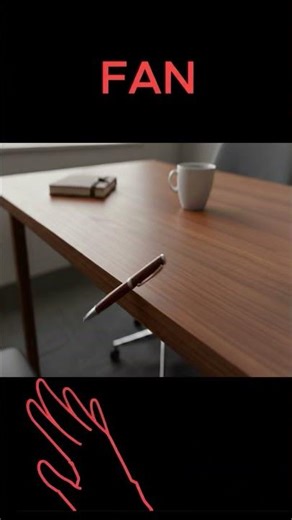 Immersive Interactive Warm-Up | Interactive Game | Fitness