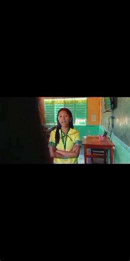 PERFORMANCE TASK FOR ESP ipinasa nila :Joy Torres Cathy Lacaza Roselyn Havana Ipinasa kay: Nyl Ylanan-Fernandez # For education purposes only | Joy Torres