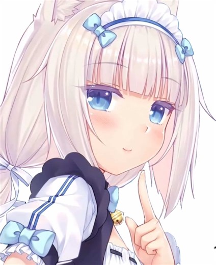 Exploring the Art of Tweening in Cosplay