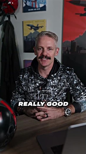 How Pilots Get Their Call Sign