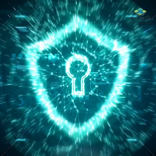 As Cybersecurity Awareness Month comes to a close, Planate Management...