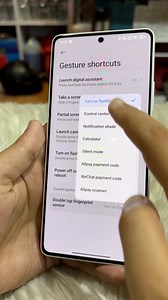 243K views · 5.6K reactions | गजबको फिचर्स  #android #butwlmuser #butwal #tips #tricks #usedmobile #secondhandphone #nepali #video #starmobilecenterbutwal #technologyofnepal #fyp #nepal #foryou #goforyou #iphone #All #redmi #samsung #mi #vivo #oppo #redmi #iphone #reels #susmaneupane08 | Susma Nyaupane | Facebook