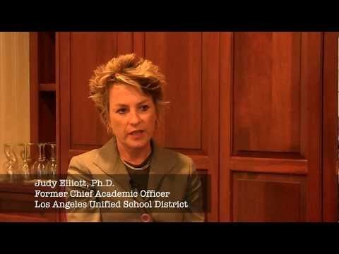 What Is Response to Intervention (RTI)?