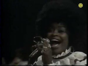 Love Unlimited - High steppin' hip dressin' fella (edição HB 2013)