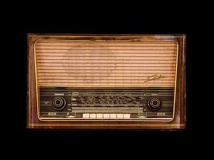 Audiophile Music Collection 2022 - High End Test Audio CD [ HQ ]