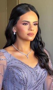 makeup @menna_hafez_mua for reservation call  01002988585 ‎‏‎‏#makeup #wedding #Mac #bride #fashionblogger # #sephora #forever #glamour #stunning #beauty#makeupartistsincairo #makeupartistsinegypt #makeupstudio #makeup_holic #makeupartists_worldwide #photography #photoshoot #makeuplover #sephora #urbandecay #dolcegabbana #kryolan #loreal #makeupforever #bridalmakeup # | Makeup Artist-Menna Hafez | Facebook
