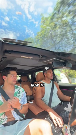 Impressing Wifezilla with Samsung Galaxy S25 Ultra