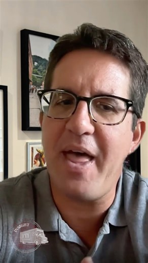 If you are food truck operator in a place with cold weather, propane flow can be tricky as the outside temperature nears and drops below freezing. Fortunately, there are things you can do to keep your equipment running and stay on the road. Catch my full interview with Carl Weeks of Propane Training Services here: https://foodtruckinsight.com/carl-weeks-propane-training-services/ | Food Truck Insight