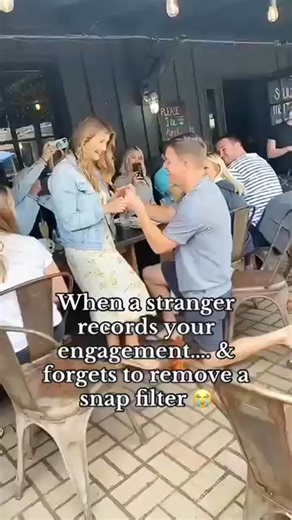 12K views · 35 reactions | This Stranger Forgot To Turn Off Her | Ablaze Stories | Facebook