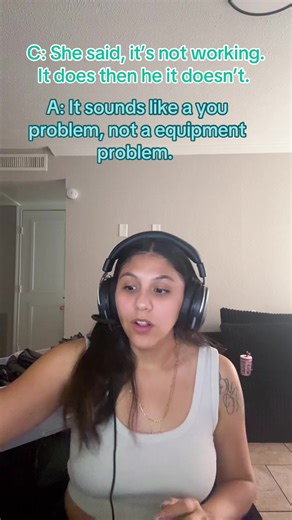 Navigating Customer Service Issues: A Call Center Perspective