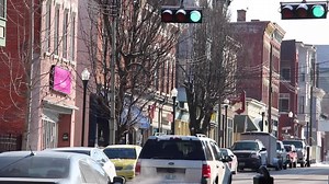 15K views · 201 reactions | The historic Pike Street & Madison Avenue corridor in Covington is seeing an incredible resurgence. RCN intern Becca Wallace, from the Kenton County School District, produced this video. #LoveTheCov | LINK nky | Facebook
