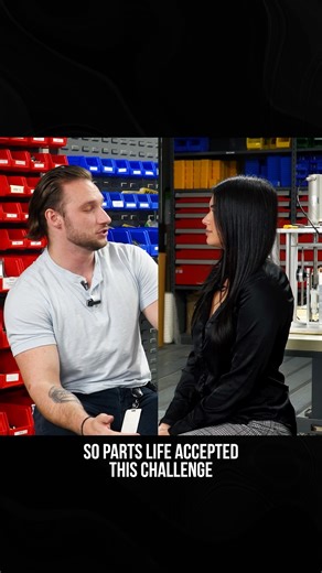 In our next installment of Subsea in our 5 Domains series, Business Intelligence Specialist Mya Thevanayagam and Mechanical Engineer Evan Gould share how Parts Life, Inc. is solving undersea obsolescence challenges for the US Navy. For the Columbia-class submarine program, Program Executive Office Submarines selected Parts Life based on our capabilities to both reverse engineer the data and manufacture the components. The effort required taking previously existing technical data and implementing