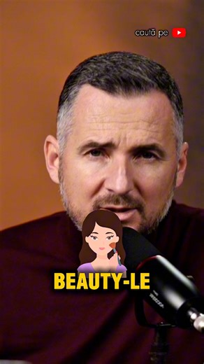 Beauty-una dintre alea 5 idei de afaceri care nu necesită resurse. | Bridge - Business Solutions