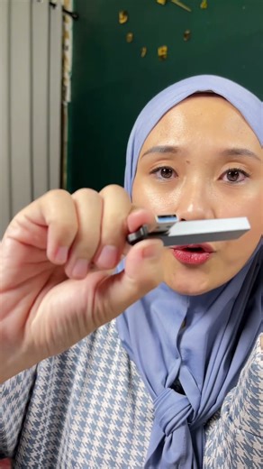 It's really practical to use this USB splitter