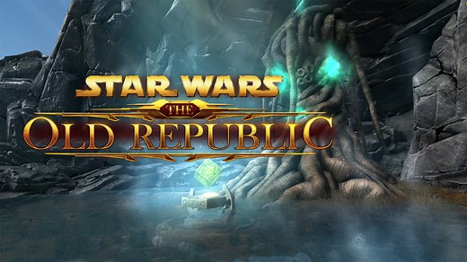 Ossus Green Endurance Datacron