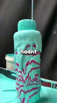 lagreed to donate bone marrow to a dying child l'd never met. Halfway through the...