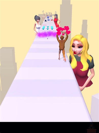 MonkeyPrince Rush 🐒 level 75 ゲームの楽し み #shorts #foryou #mobilegame #게임