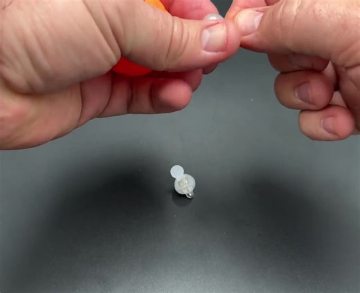 Replacement Lights for Miniature Light up Jack O Lantern, Cauldron, Ghost, Haunted House Accessories, Halloween Minis, Diorama, Fairy Garden - Etsy