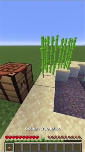 Minecraft baby mobs #minecraft #cute #update #flower