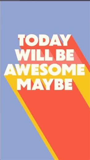 Adobe Illustrator Retro Text Trick #adobeillustrator #tutorialvideo #tutorial