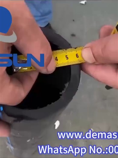 PVC Plastic crusher machine for Plastic pallet Plastic pipes For PVC material recycling and grinding into powder, and to make PVC pipes again. Suzhou Demasun Rubber&Plastic Machinery Co.,Ltd. www.demasuntech.com Email: sales@demasuntech.com #plasticrecycle #plasticrecyclemachine #Plasticmachinery #wasteplastic #crusher #crushermachine #shreddermachine #shredder #shredders #plasticshredding #shredding #plasticcrusher #plasticcrushermachine #plasticcrushermanufacturer #plasticshredder #Plasticmach