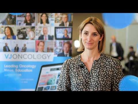 The potential of spatial biology & clonal evolution mapping to transform precision cancer treatment