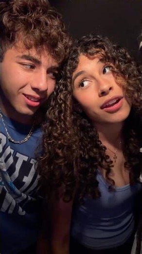 u ain’t my boyfriend ‪@yoangelolo‬