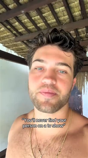 TJ Palma on Instagram: "Kendall"