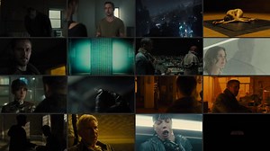 Blade Runner 2049