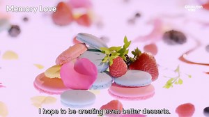 MEMORY LOVE - OFFICIAL TRAILER [Eng Sub] | Andy Chen, Mandy Wei, Jolin Chien, Mandy Tao