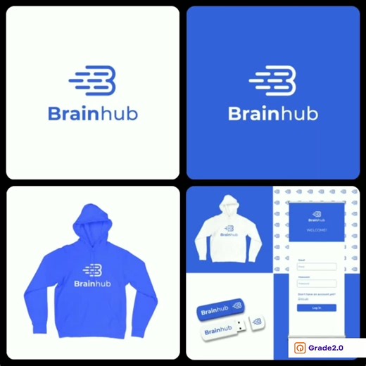 Logo design #logodesign #branddesigner #graphicdesign #logodesignideas