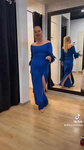 5.4K views · 79 reactions | Visitanos:Calle Alfambra 5 Málaga ❗️❗️ Pedidos x WhatsApp 667936934 . . . . . . #vestidodeinvitada #vestidosdefiesta #vestidos #vestodoslargos #vestidoscortos #invitadaperfect #bodas #novia #comunion #bautizos #eventos #eventos2022 #malaga #malagacentro #cruzdehimilladero #vestidomanga #ceremonias #modamujer #moda #vestidos #vestidomidi #vestidoestampado | Fly Project Moda | Facebook