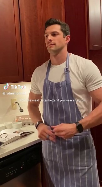 Jack Fitness: Healthy Cooking Tips for a Balanced Diet