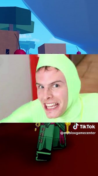 อัพเดทใหม่หิน Enchant ไม่จำกัด ใน Roblox