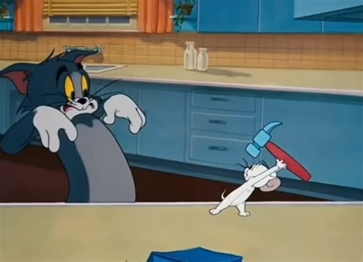 🤠Relive your childhood memories with classic cartoons! Hit that follow button to join in on the fun. @respect2cartoon 🥳 @respect2cartoon 🎉 @respect2cartoon 💥 @respect2cartoon 🤩 #Cartoon #nostalgia #90s #Love #smile | Timeless Cartoons