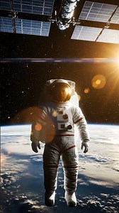 Alien Encounters: Tale #1