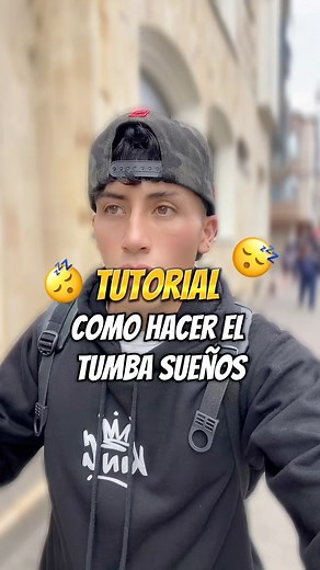 Tutorial como despertar a un vagabundo 😹👏 #bromas #tutorial | Maury el Rey