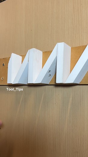 978K views · 779 reactions | Genius tip | Tool Tips | Facebook