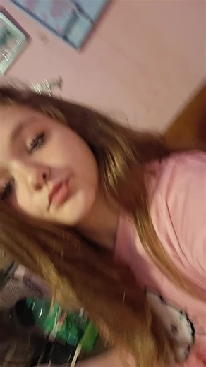 Maria Smith on TikTok