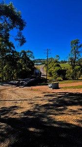 190K views · 1.1K reactions | Joey float me on Reels | Facebook