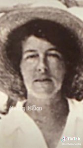 හැමදාම දැනුමට යමක් එකතුකරගන්න සිංහල පීඩියා SUBSCRIBE කරන්න. ❤️