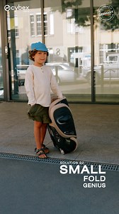 5K views · 13 reactions | Solution G2, następca zwycięzcy testów ADAC...