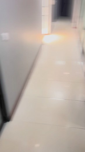 160K views · 4.3K reactions | Kuno ba provide security Bali humble | PZEE | Facebook