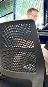 Hey 👋 from JAG PT! See anyone you recognize here? 👀 ❤️ Our experienced, caring team is dedicated to your health and recovery. Find your nearest clinic and book your appointment at https://www.jagpt.com/ #jagpt #jagphysicaltherapy #getbackthelifeyoulove #physicaltherapy #physicaltherapists #physicaltherapist #occupationaltherapy #sportstherapy #memes #team | JAG Physical Therapy