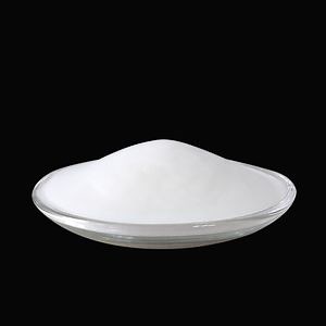 [Hot Item] Silica Gel Catalyst Support for Oxidation Catalysts and Environmental Catalysts