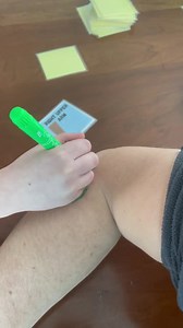 Body Safety and Consent Game / Nurture Group - Etsy Australia