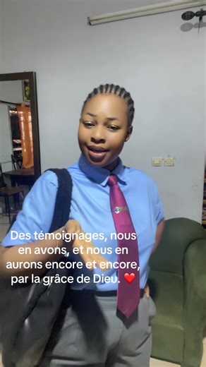 Le seigneur est juste MERVEILLEUX #fyp #chretien #motivation #pourtoii #musiquechretienne @JONATHAN C. GAMBELA