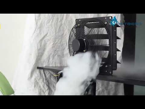 Astberg Best Exhaust Fan For Washroom/kitchen #home #ventilation #exhaustfans