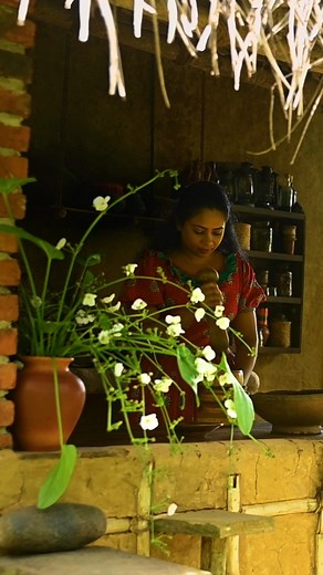 33K views · 1.1K reactions | Coconut Cookie - Follow our Page for more Traditional Recipes | Traditional Me | Facebook