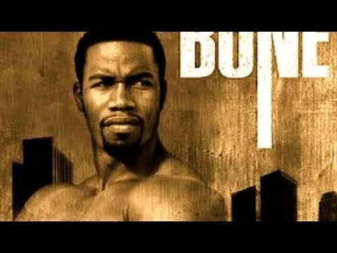 FILMAÇO COMPLETO DUBLADO 2019 LANÇAMENTO HD FILME DE AÇÃO DUBLADO EM HD MUITO TOP